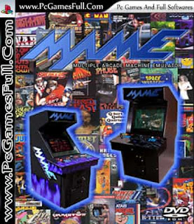 Mame32 roms pack free download - ascsenorth