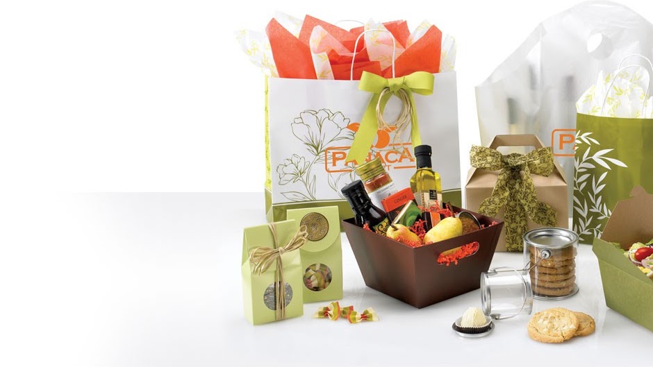 Stuffing Box - Packing Supplies Boxes - Box Information Center