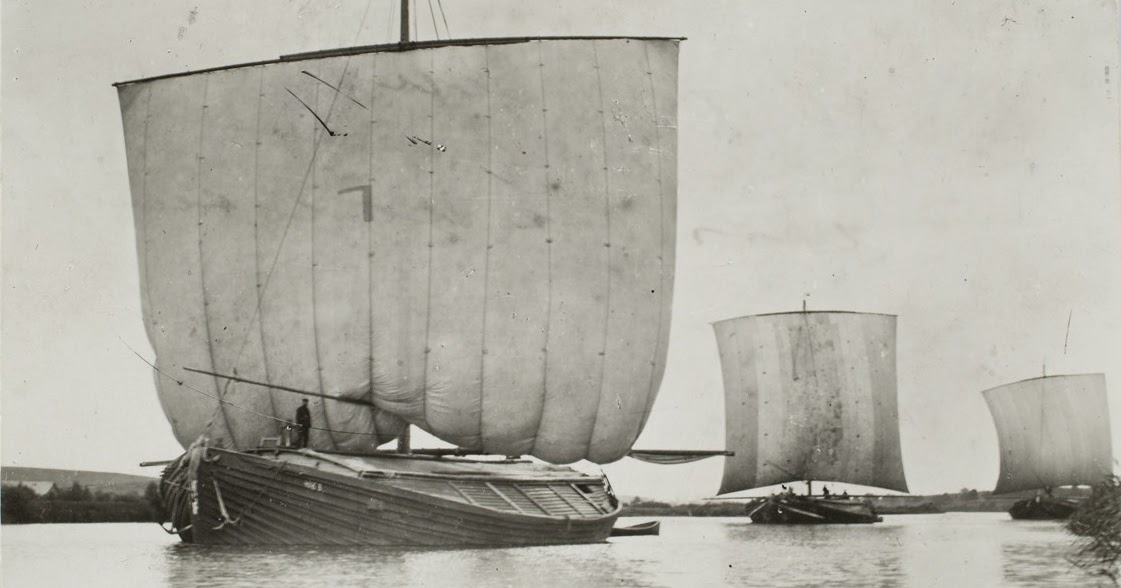 Old European culture: Ladia