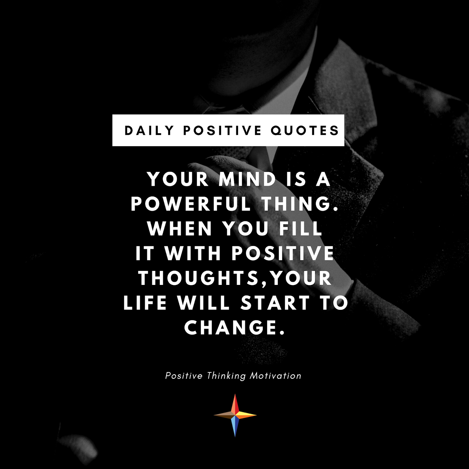 Daily Positive Quotes Images Free Download