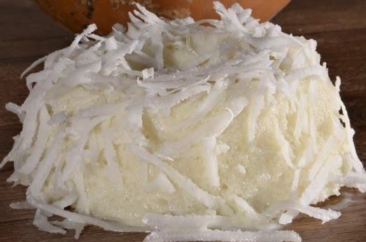 Chicken stir fry recipe with holantao