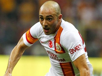 EN BÜYÜK CİMBOM!!