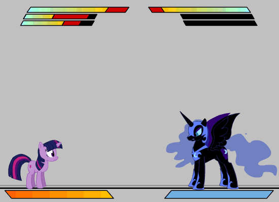 My Little Pony General | Page 347 | Smashboards
