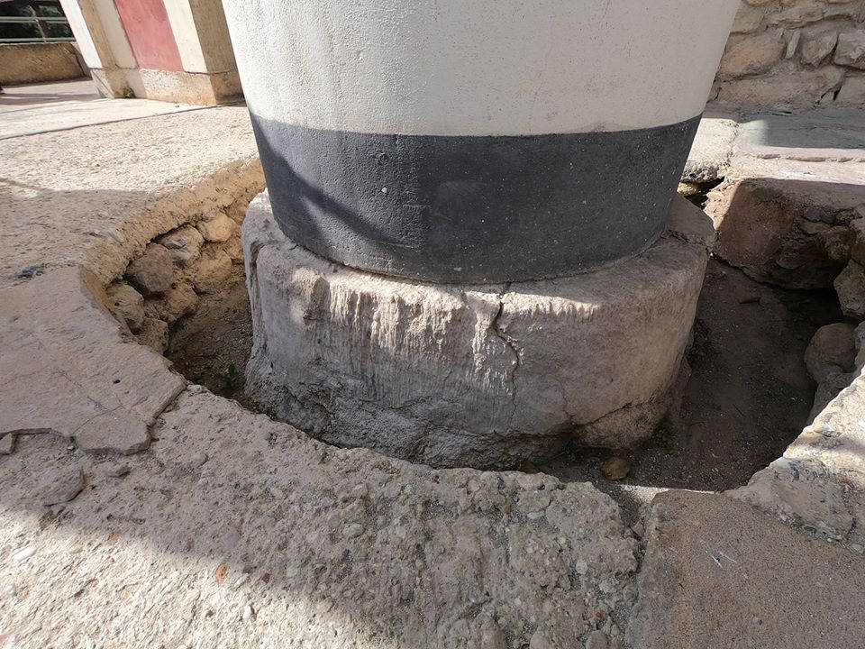 Η ΑΓΓΛΙΚΗ "ΑΡΧΑΙΟΛΟΓΙΚΗ" ΣΧΟΛΗ ΣΤΗΝ ΚΡΗΤΗ ΚΑΤΑΣΤΡΕΦΕΙ ΤΗΝ ΕΛΛΗΝΙΚΗ ΠΟΛΗ ...
