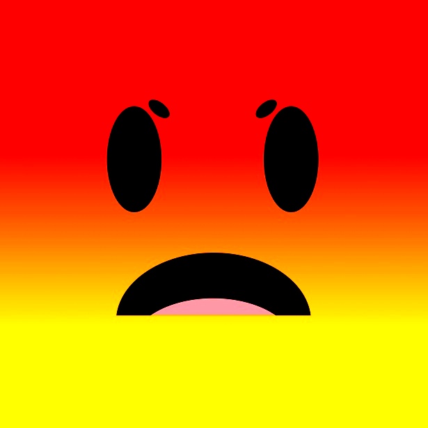 EMOTIONAL HIJACKING: THE TRIGGER TO AN UNHEALTHY MIND | Life And Psychology