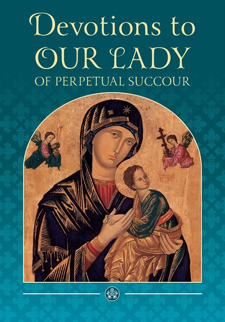 Book Reviews and More: First Fridays and First Saturdays The Devotions ...