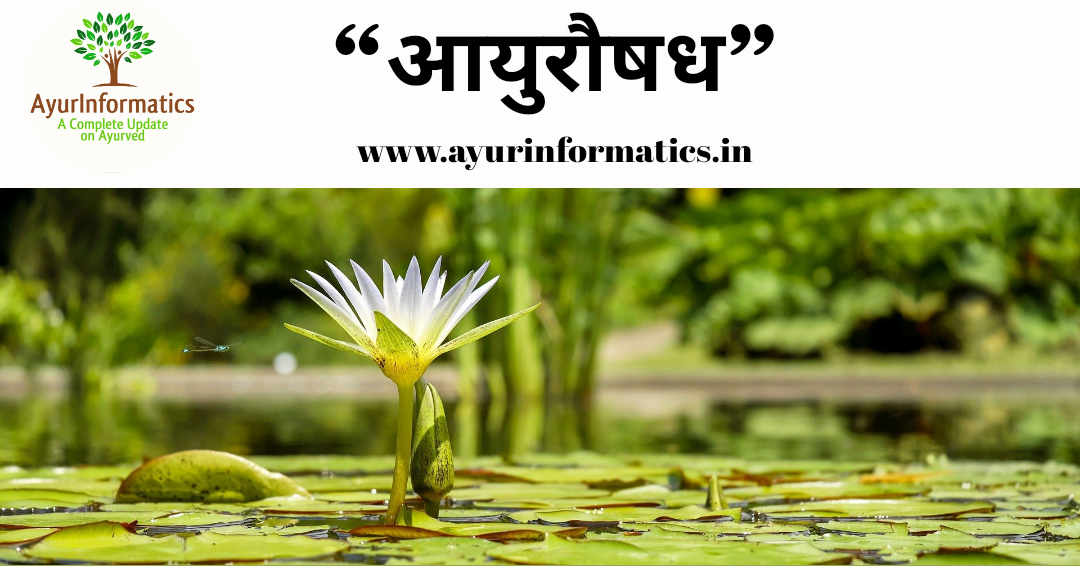 Arogyavardhini Vati (आरोग्यवर्धीनी वटी) - Benefits, Ingredients, Dose ...
