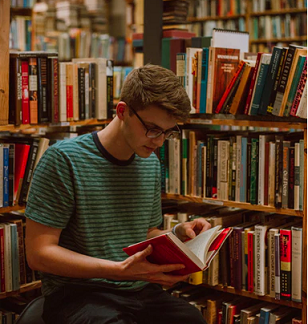 How to write a letter to the editor of the newspaper on the increasing ...