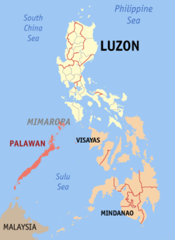 Palawan - Tourist Attractions, How to Get There, and More