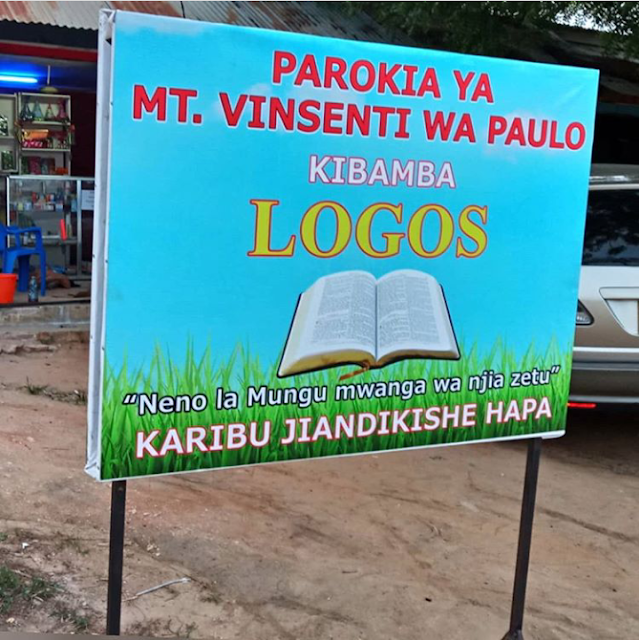 WATENGENEZAJI WA MABANGO AINA ZOTE - FIRST GRAPHICS - FIRST GRAPHICS