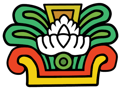 Oaxaca-The Year After: All in a name - Xochitl