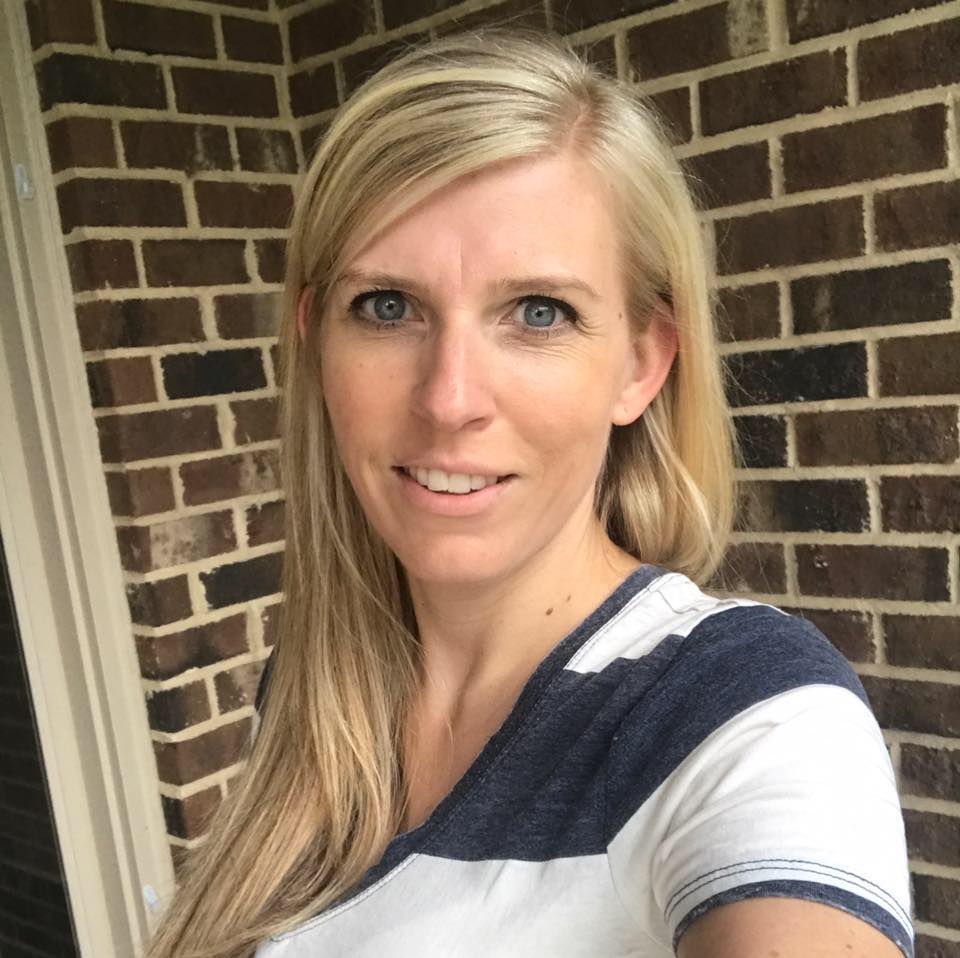 Heidi Hunt's Instagram, Twitter & Facebook on IDCrawl