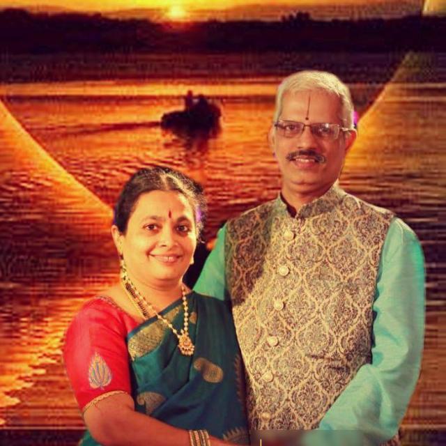 rao collections songs: a links to listen learn SULADI ಳ ಸುಳಾದಿ ಕಲಿಯಲು ...