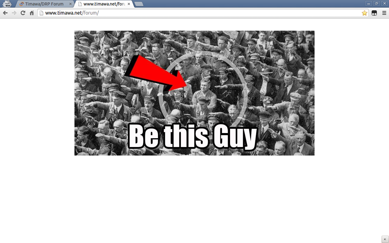 timawa - philippin news collections