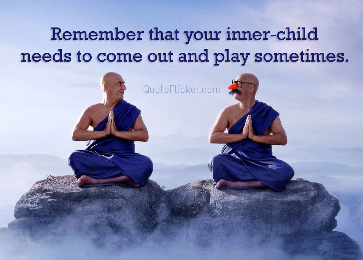 Quotes Collection - All Post