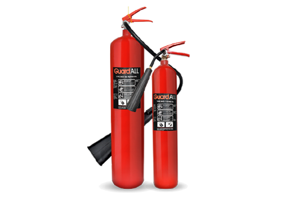 Distributor Alat Pemadam Api: Alat Pemadam Api Ringan / Portable Fire ...