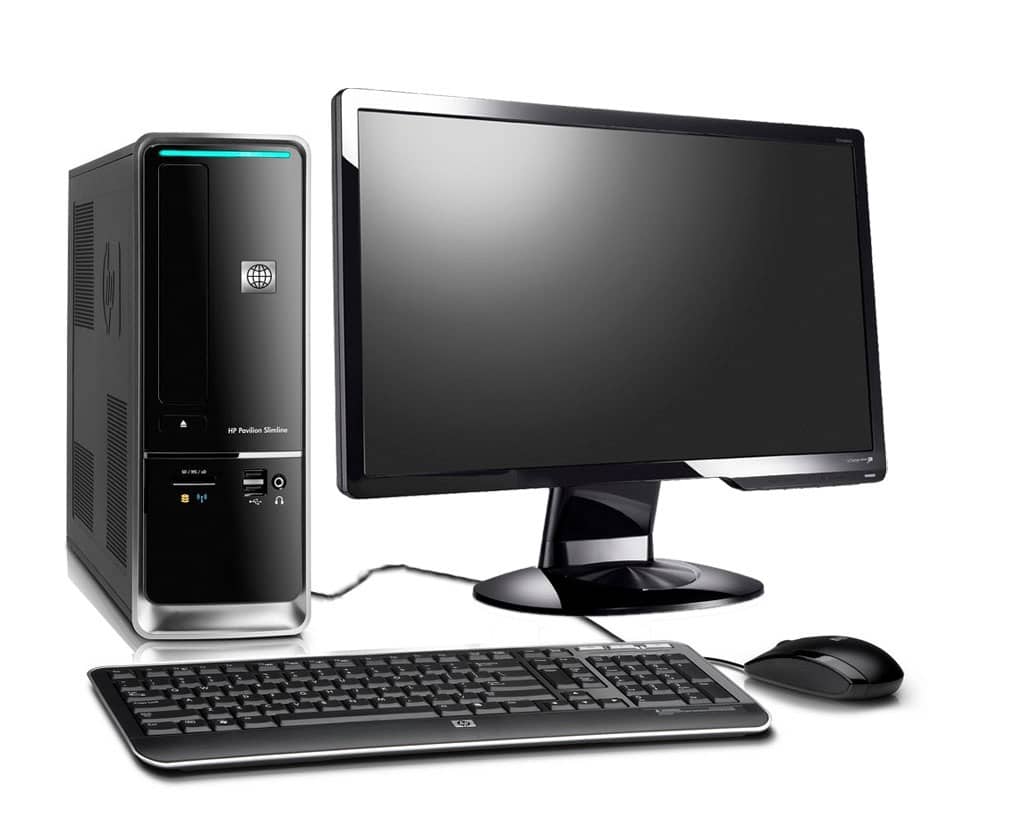 Matematicas para la Computacion : Historia de la computacion.