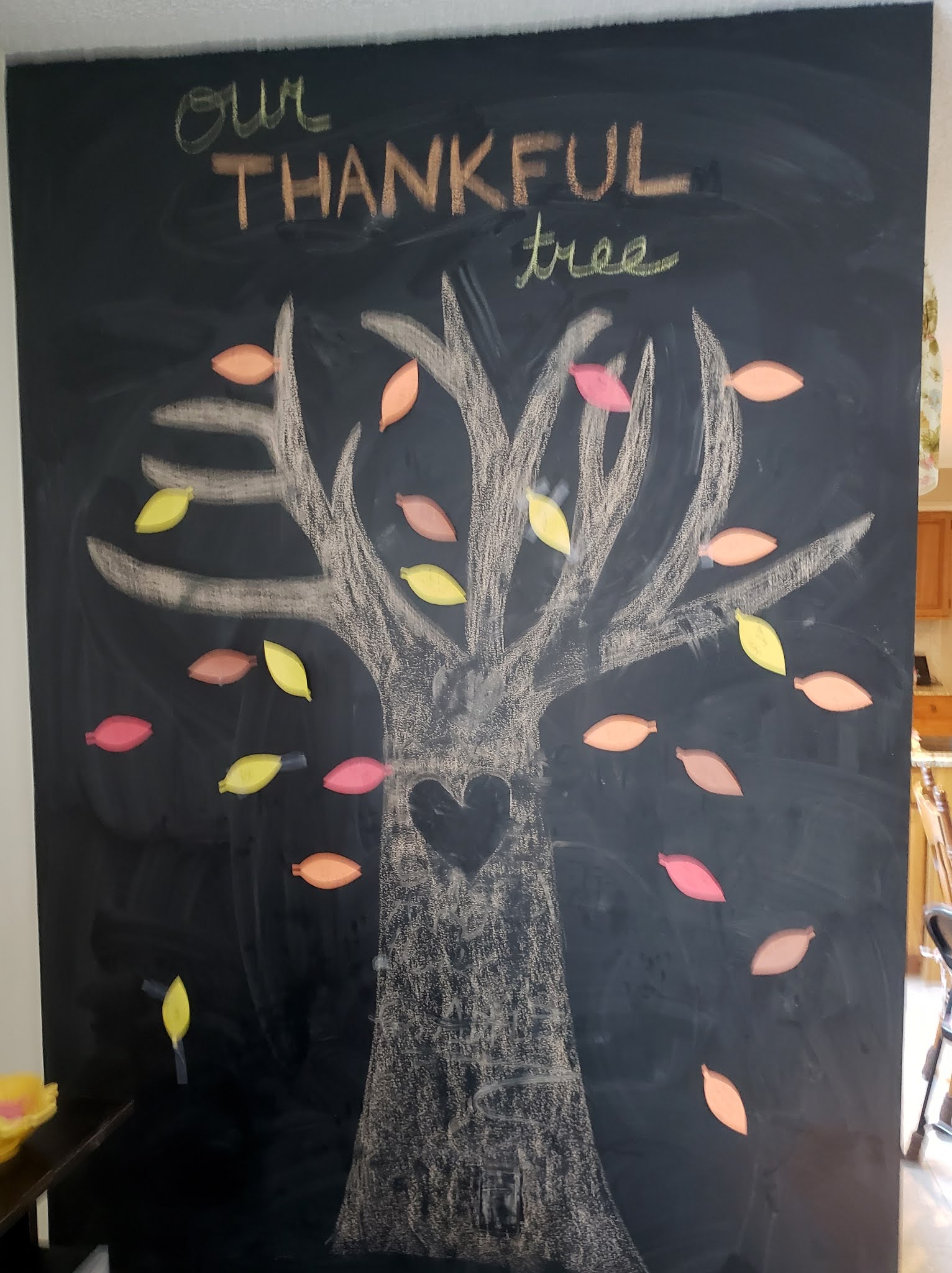 Mom's Tot School: Preschool Theme: Thanksgiving