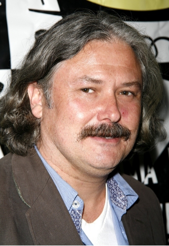 Conleth Hill - Alchetron, The Free Social Encyclopedia