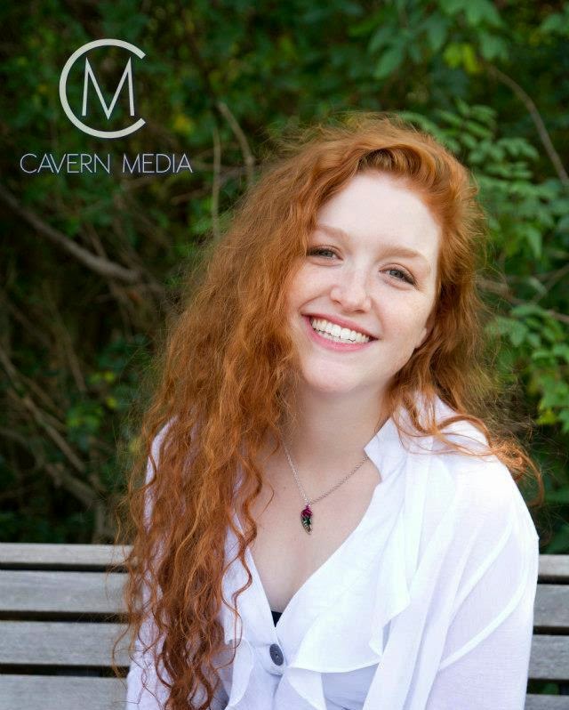 Michelle Foster Biographies