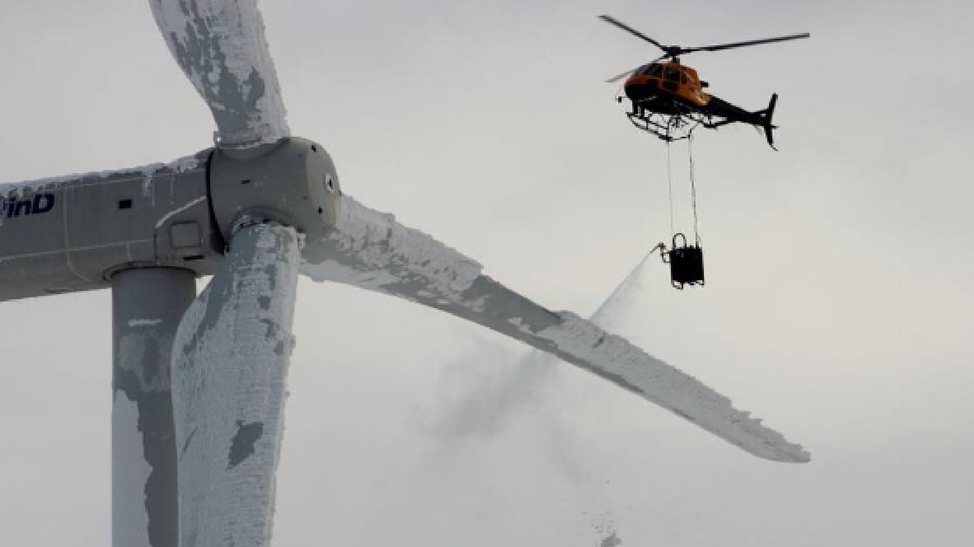 Pergelator: Whirligigs