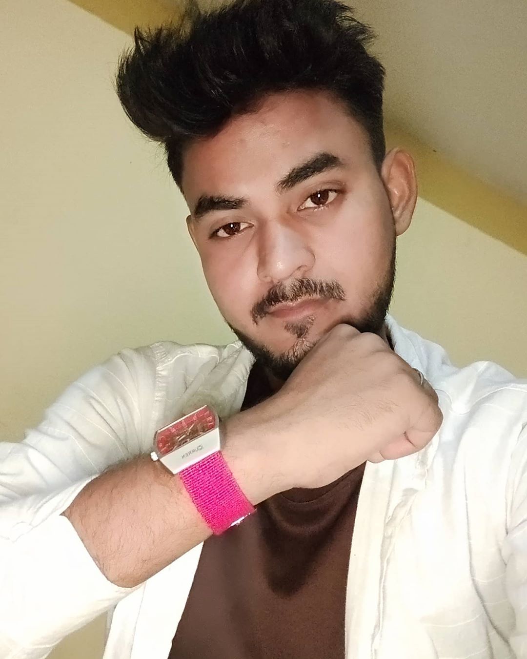 Suneel Youtuber biography : Success Story : Life Story