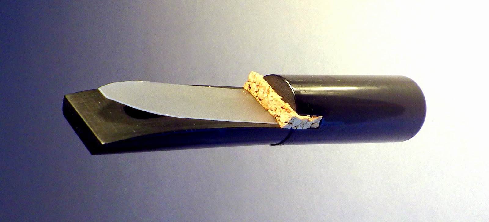 Reverend Fowl: The Black Call | P.S. Olt