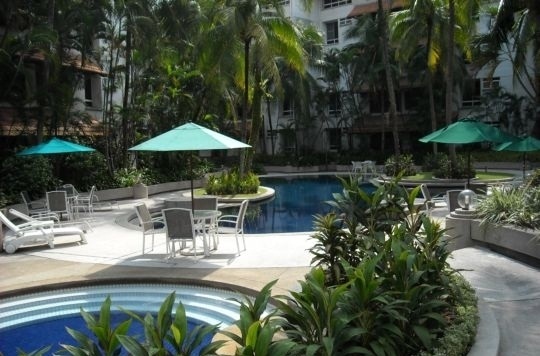 HARTANAH MALAYSIA: December 2012