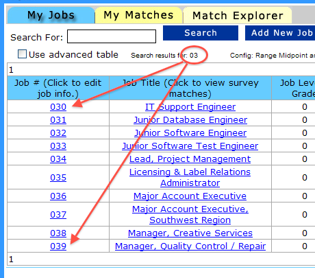 NEXTCOMP.NET: March 2011
