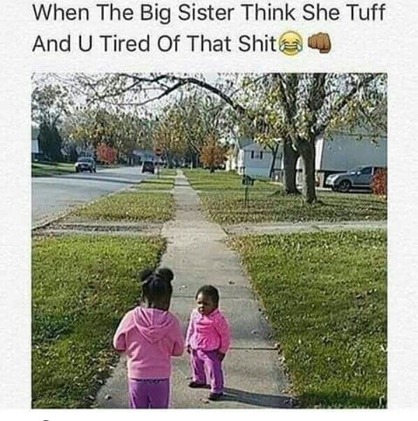 39 Hilarious Twitter Memes Pictures Of The Day | 9GIG