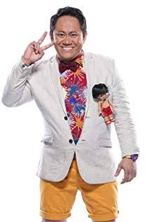 BETONG SUMAYA PROMISES GREAT ENTERTAINMENT WITH GUESTS LED BY ALDEN ...