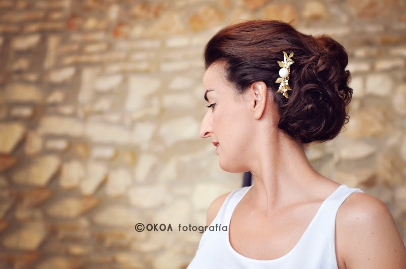 Manu y Francisca – Fotógrafos de Bodas en Granada | Fotografos de ...