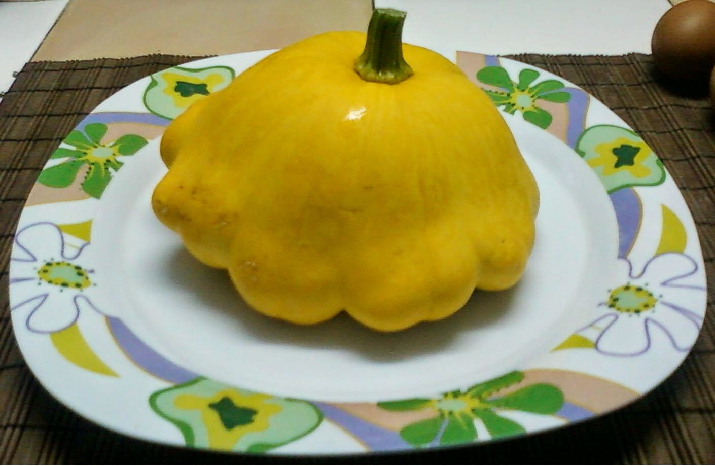 Partager avec plaisir - Recettes de cuisine faciles et idées de ...