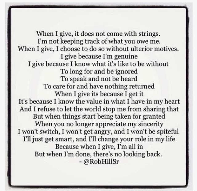 String Quotes. QuotesGram