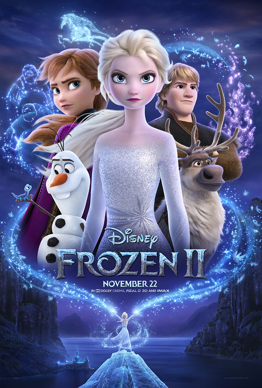 Sasaki Time Frozen 2 Review Epic Ambitious And Get Ready For New Songs Sasaki Time Frozen 2 Review Epic Ambitious And Get Ready For New Songs