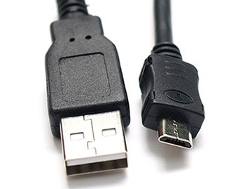 Mengenal Jenis Tipe Kabel USB Yang Sering Digunakan - PediaInfo.com
