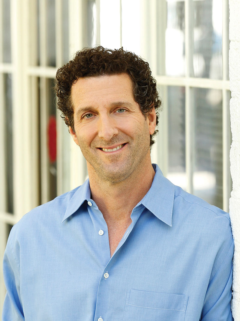 NickALive!: Nickelodeon Brings Back Beloved ’90s Cartoons