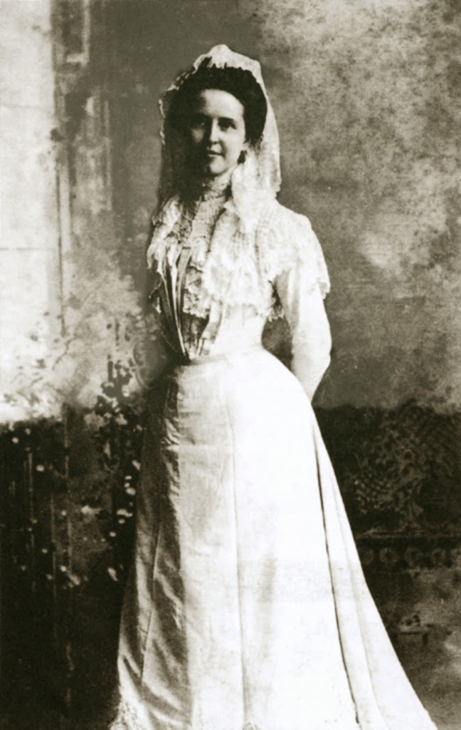 Lua Getsinger - Alchetron, The Free Social Encyclopedia