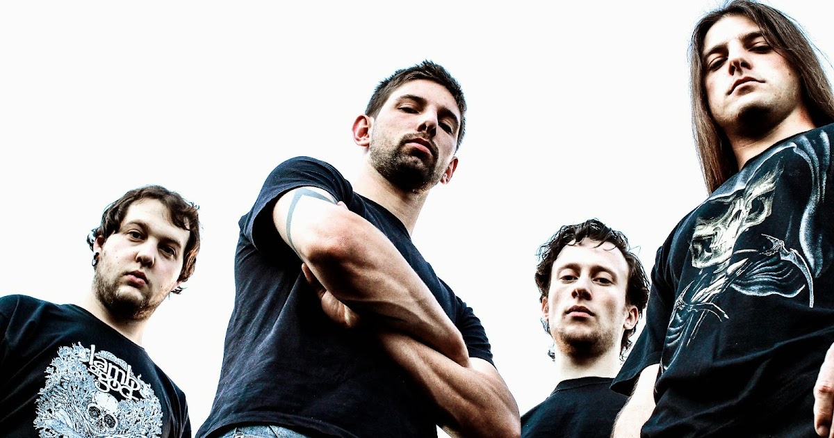 ROAD to Metal Heavy Metal & Classic Rock: Hate Handles: Estreando com ...