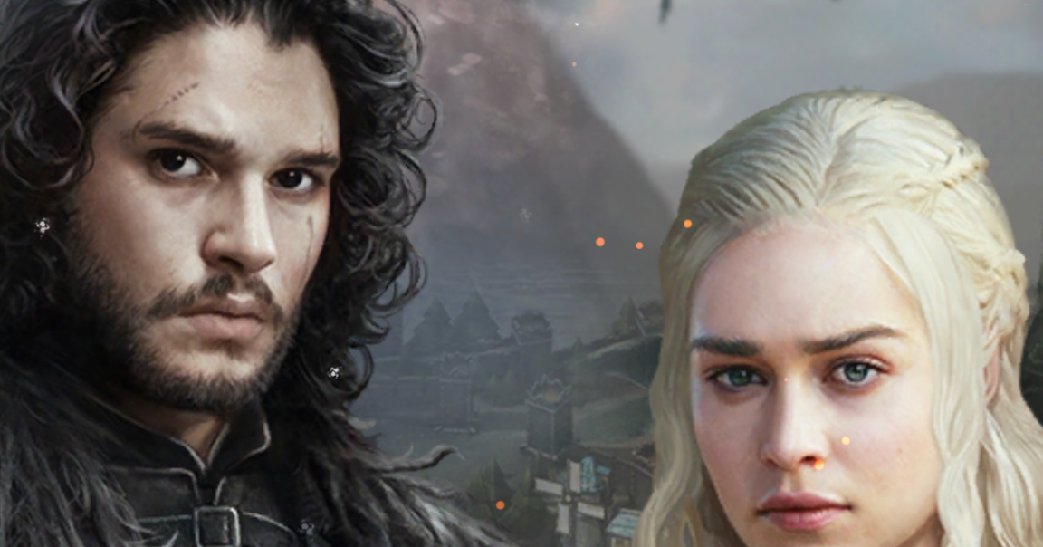 Consejos y trucos para Game of Thrones: Conquest: Westerlands