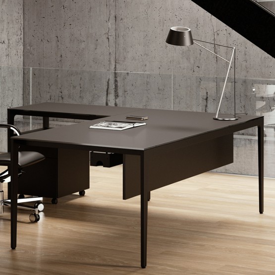 Frezza | UFFICIO 2.0 EN