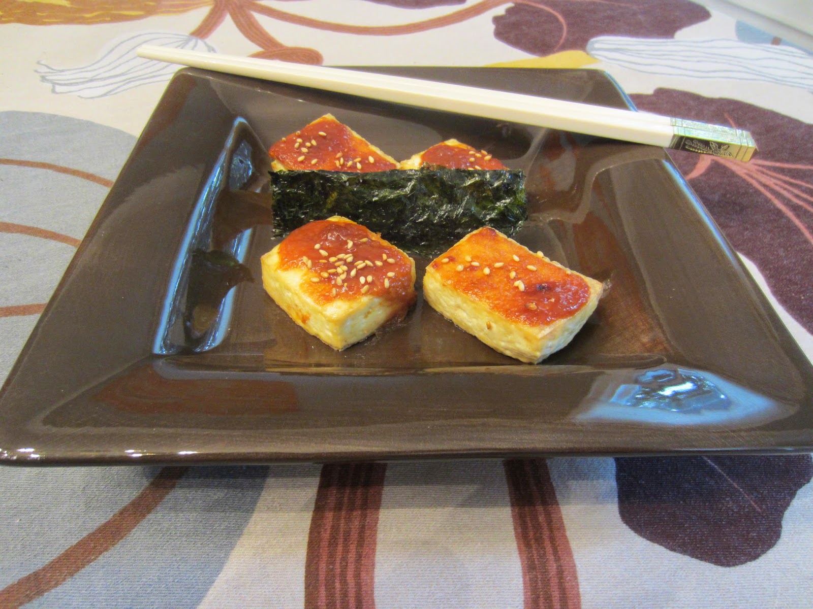 How to Cook Healthy Food For Kids With Doctor Chris Ko: How to Cook ...