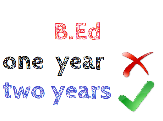 Kerala Education News Increase The Course Duration Of B Ed Bachelor Of kerala-education-news-increase-the-course-duration-of-b-ed-bachelor-of