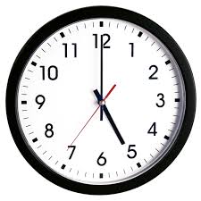 DEPARTAMENTO DE CIENCIAS EXACTAS y NATURALES - EAGB : MATEMÁTICA 2° AÑO B