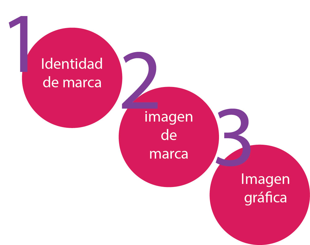 diana.s.merlos.ulsaEM: Anatomía de una marca