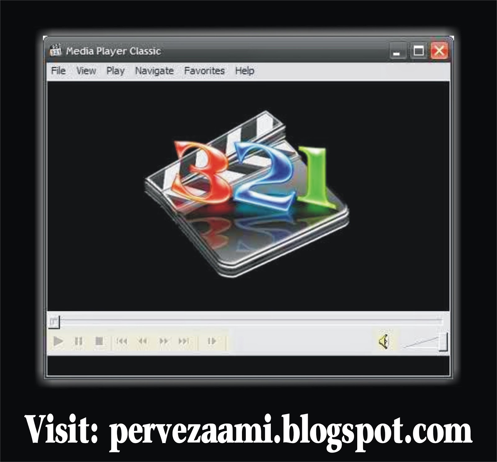 Swish max 3 free download - fitdas