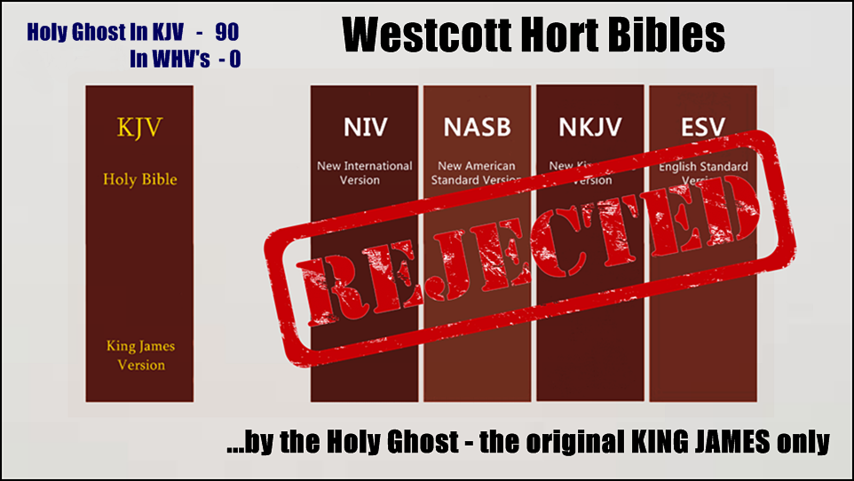 Another Voice (Rev. 18:4) Another Voice (Rev. 18:4)