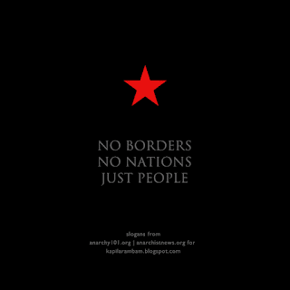 In Pursuit of Freedom | Kapil Arambam