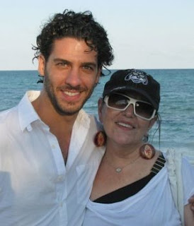 Confirma Mapat nueva telenovela para este año - Telenovelas