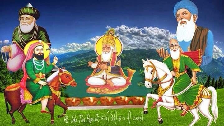 sachi sarkar: Lakh Data Peer